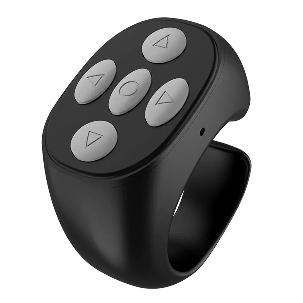 Automatic Screen Clicker and Page Turner for Kindle Paperwhite - Bluet ...